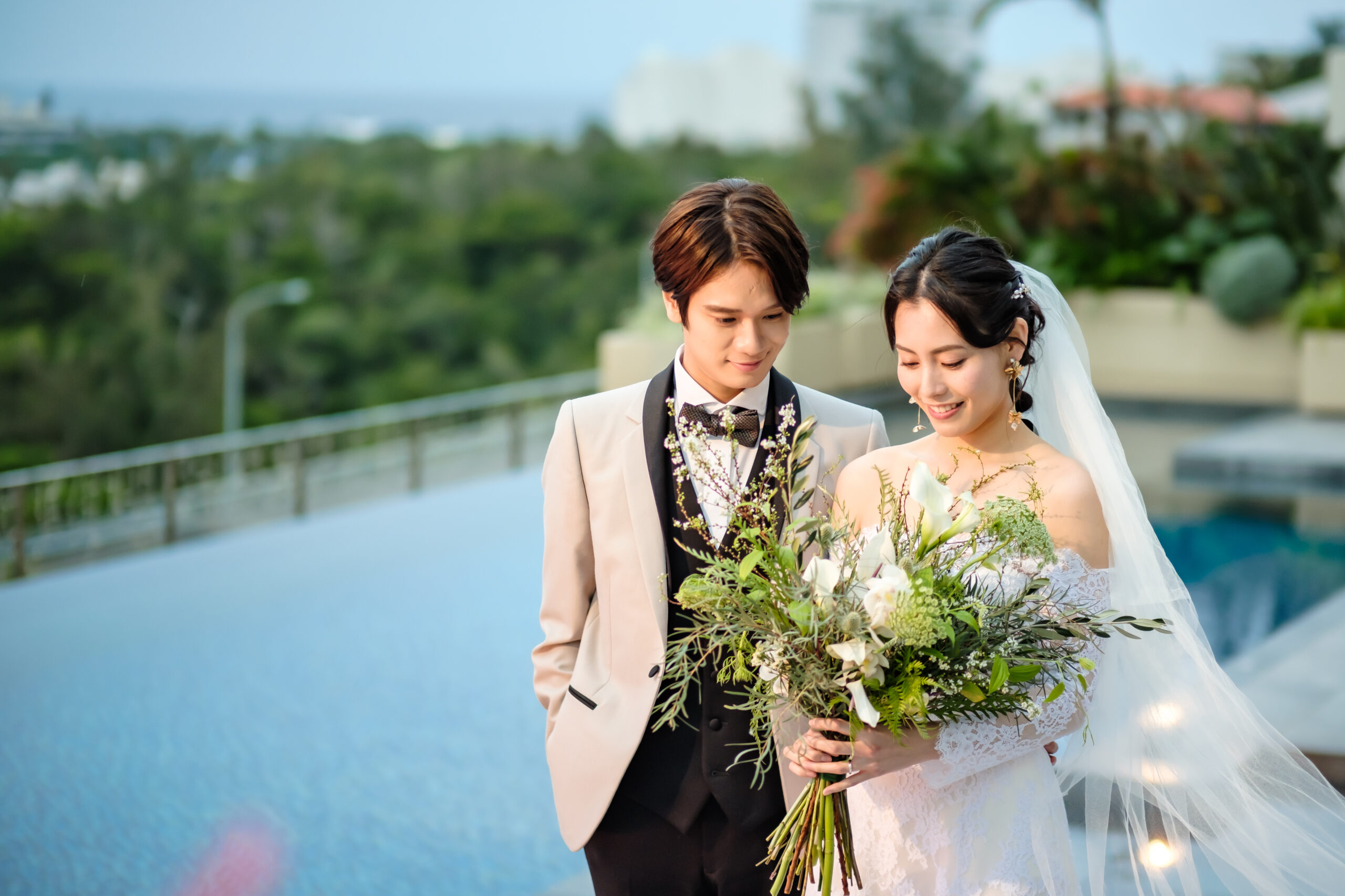 株式会社SEKITOBA