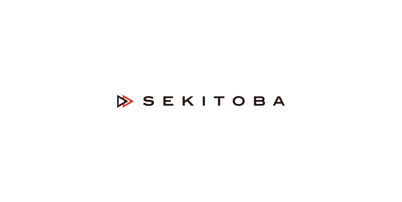株式会社SEKITOBA