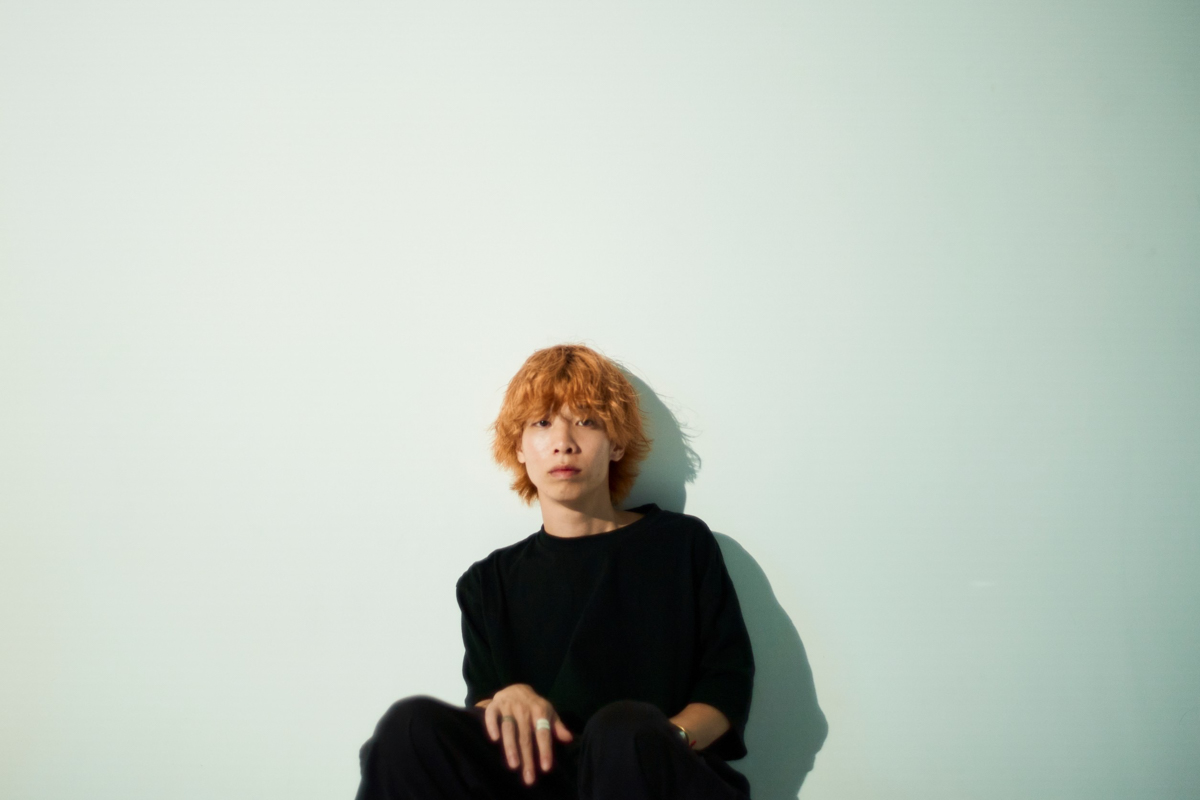 大橋 海斗｜株式会社SEKITOBA