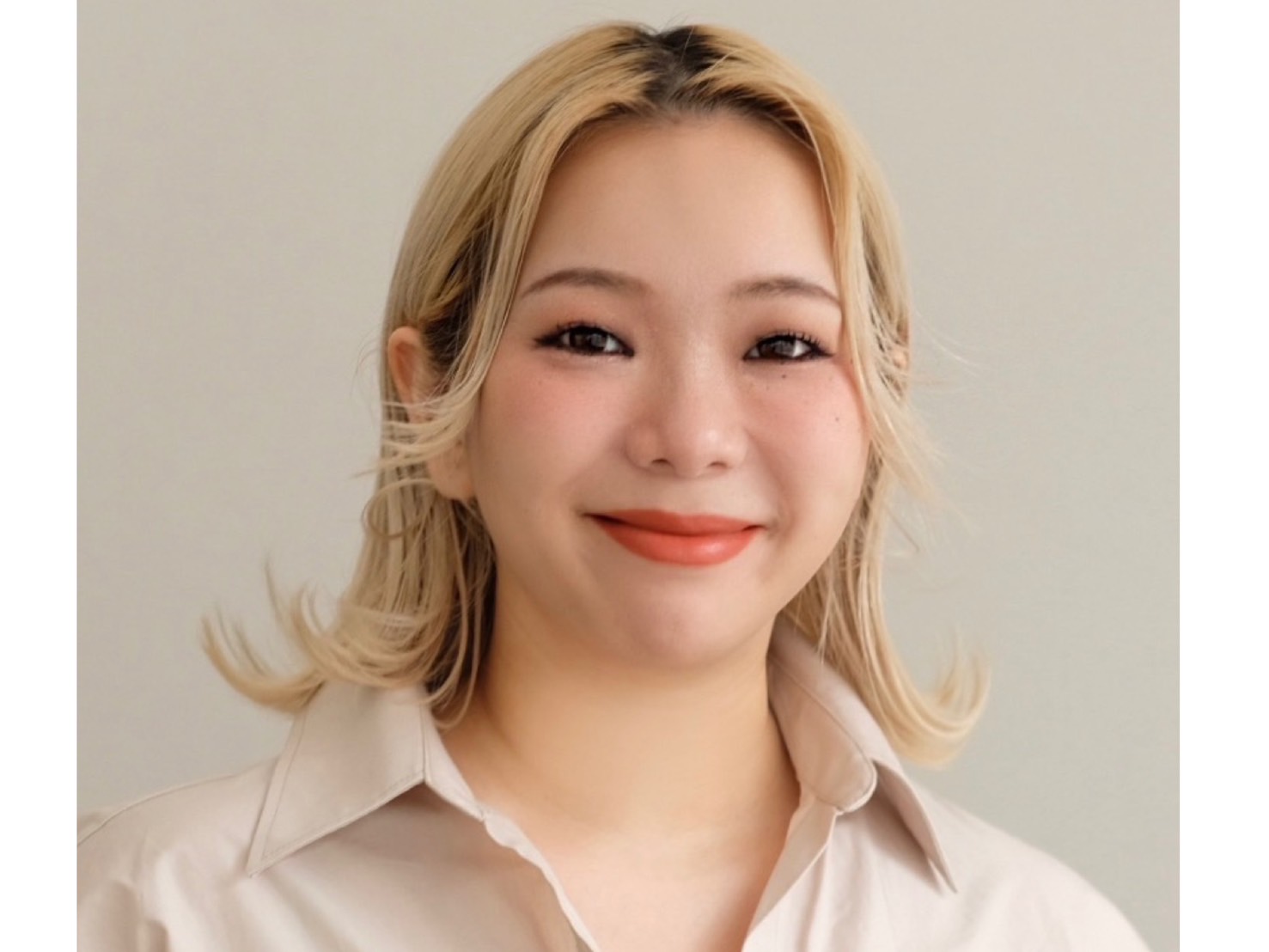 Rin Satake｜株式会社SEKITOBA